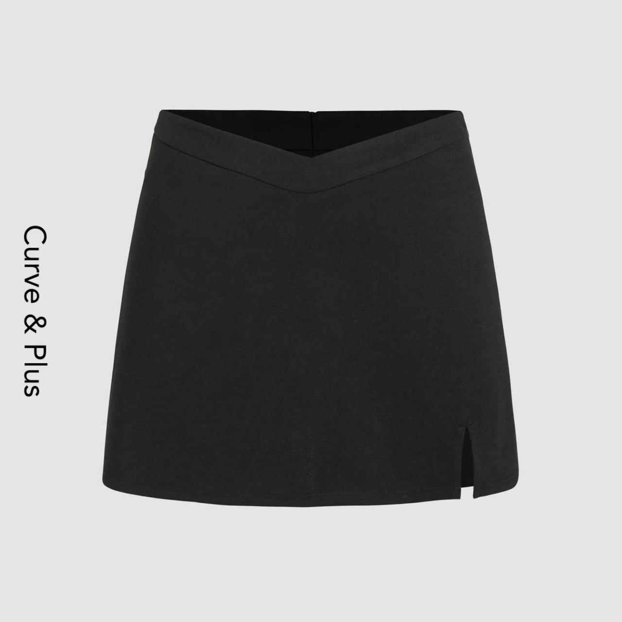 Cider Women's Skirt | Depop
