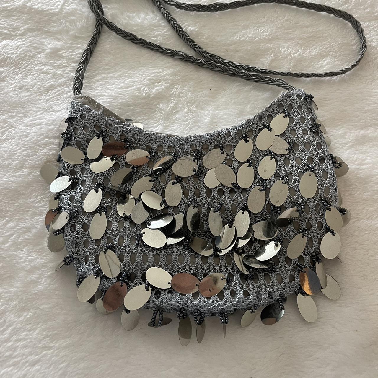 Sequence bag - Depop