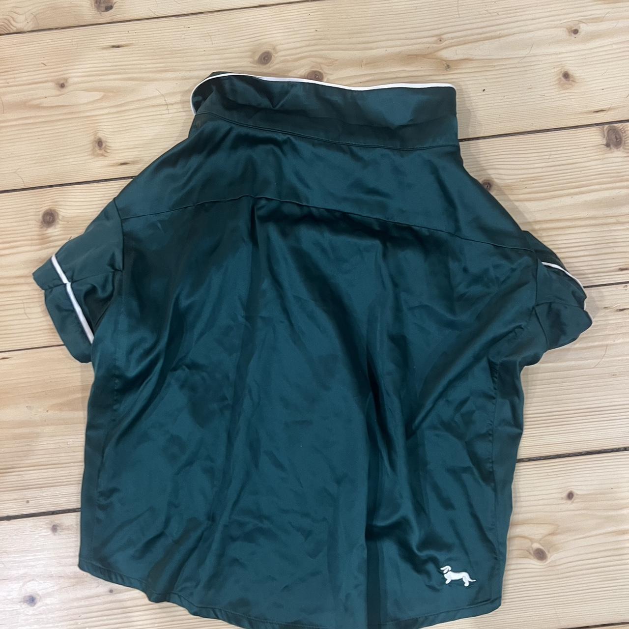 Peter Alexander dog pyjamas - used for a Christmas card - Depop