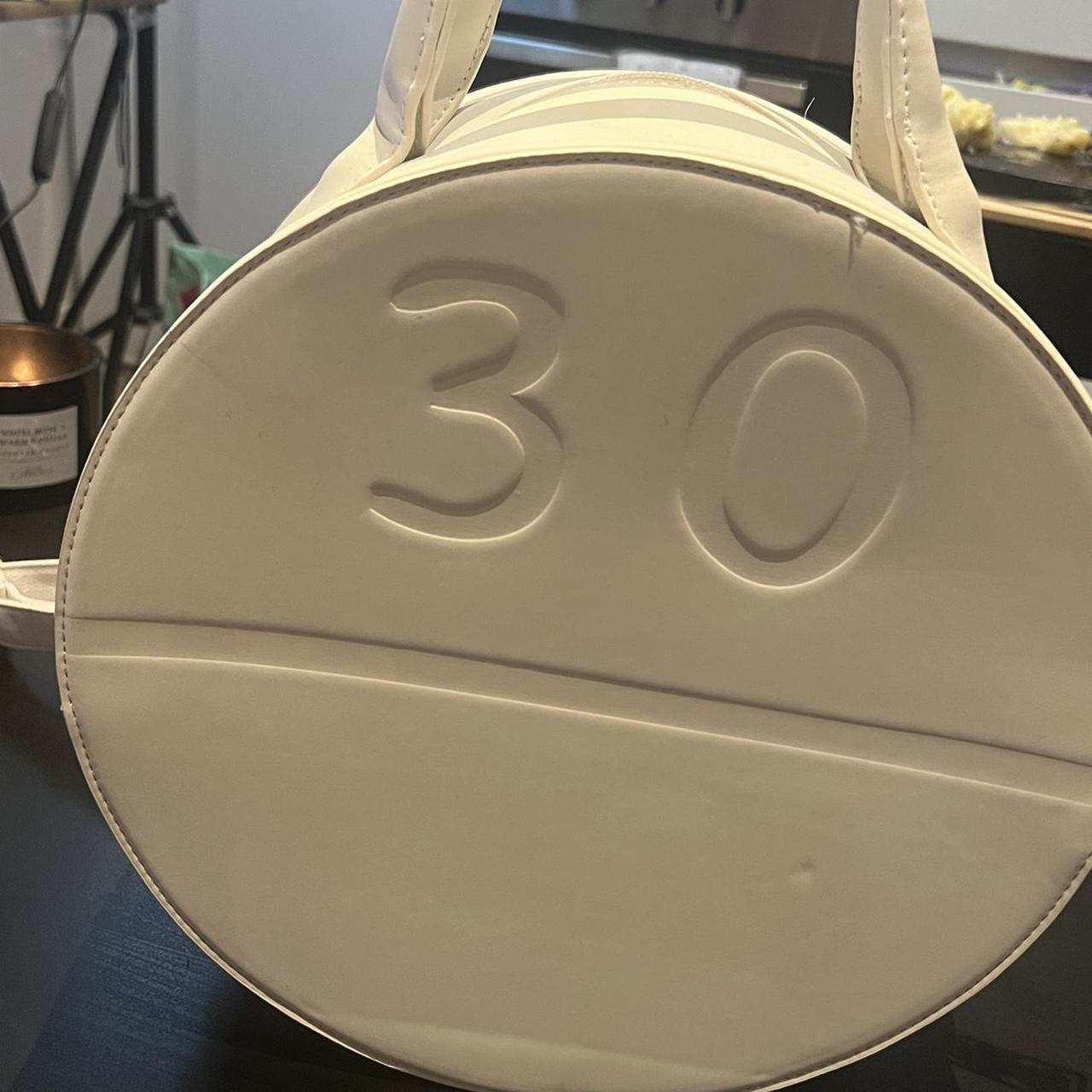 perc30 backpack 69hats design - Depop