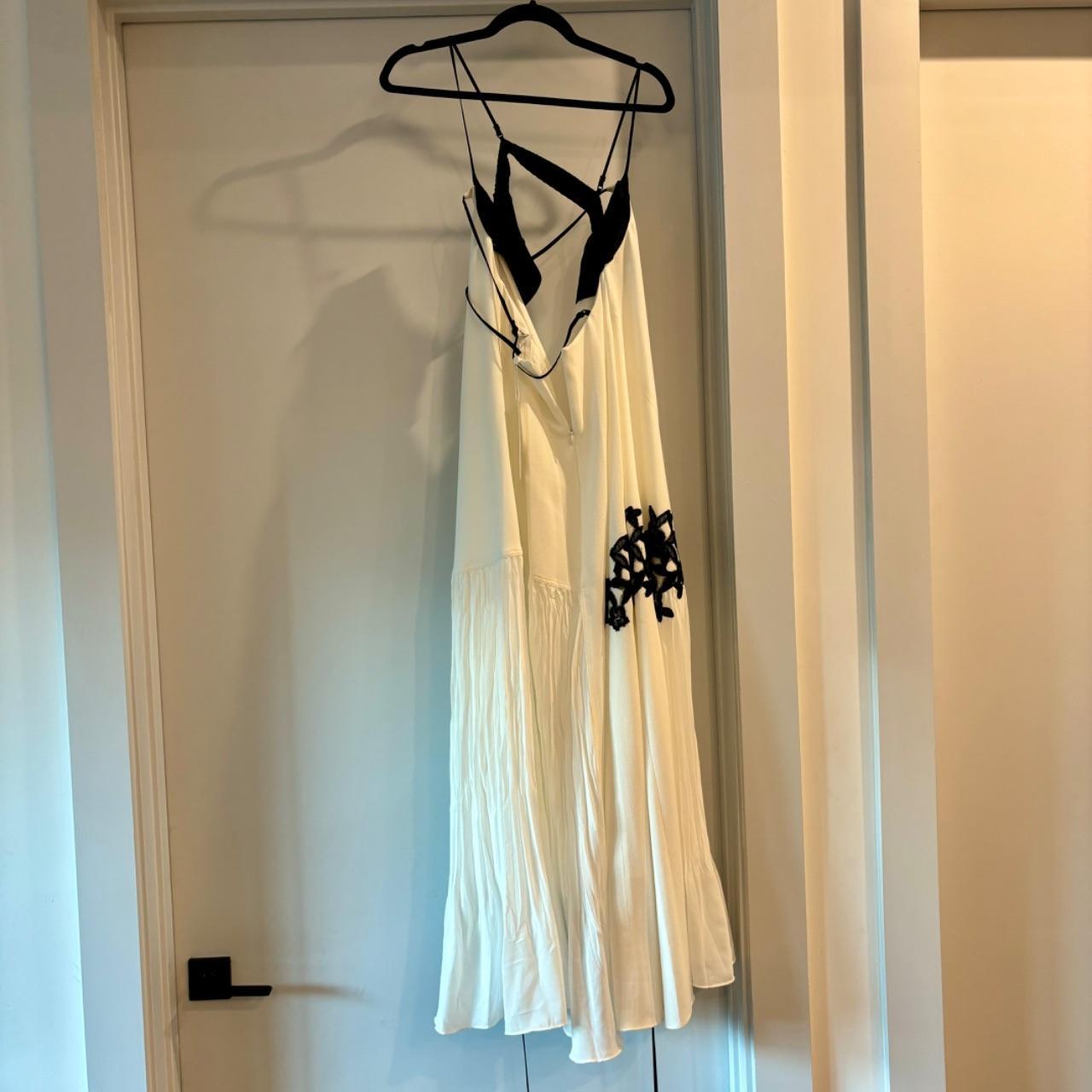 Never worn new with tags Super sexy Simkhai Shilah... - Depop