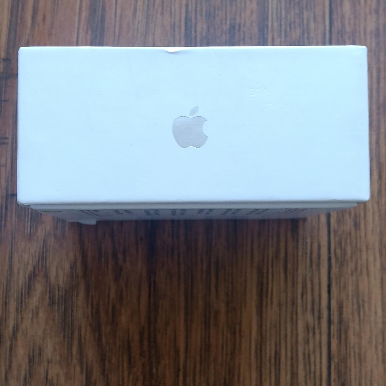 Apple Airpod Pros Brand New With Box. - Depop