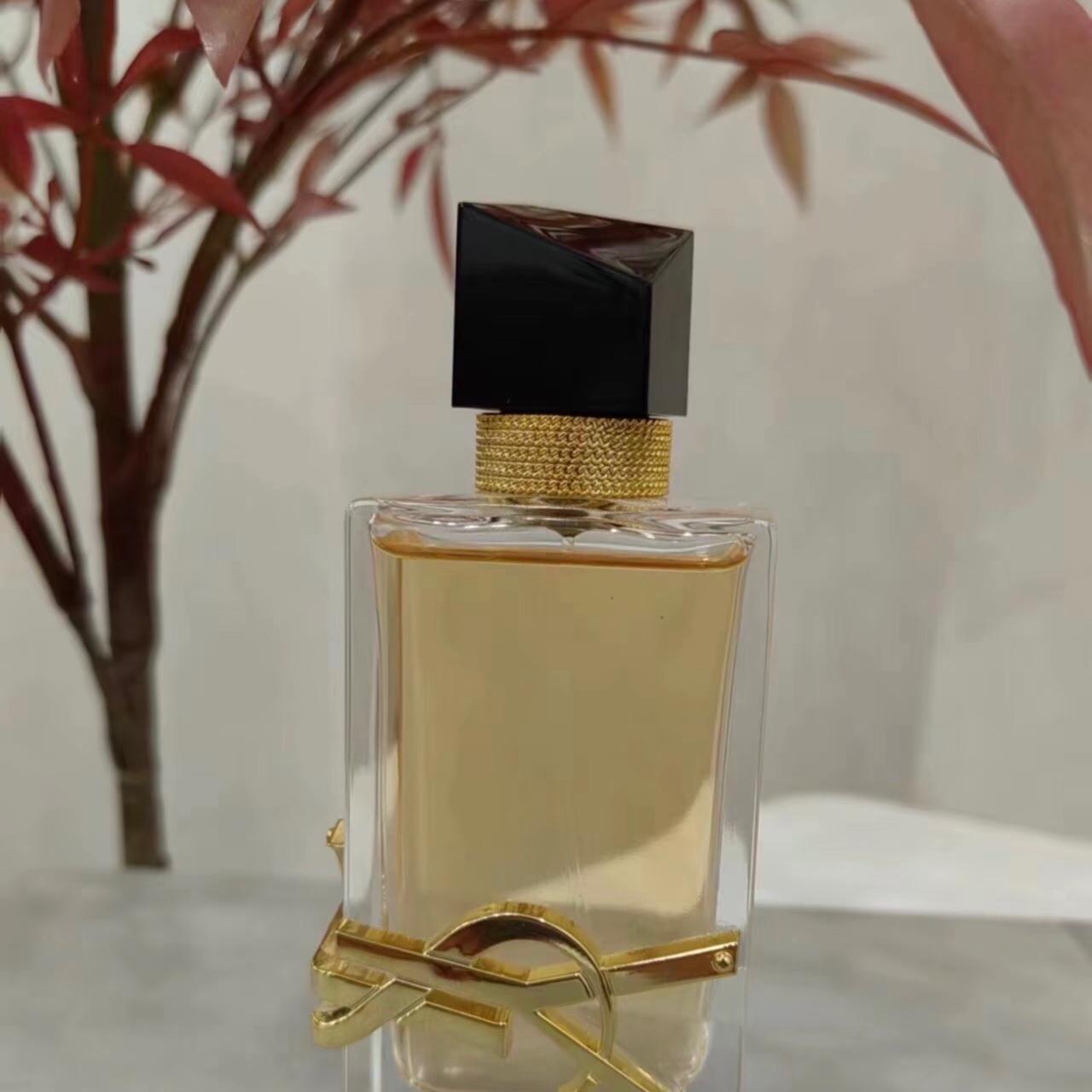 Ysl perfume - Depop