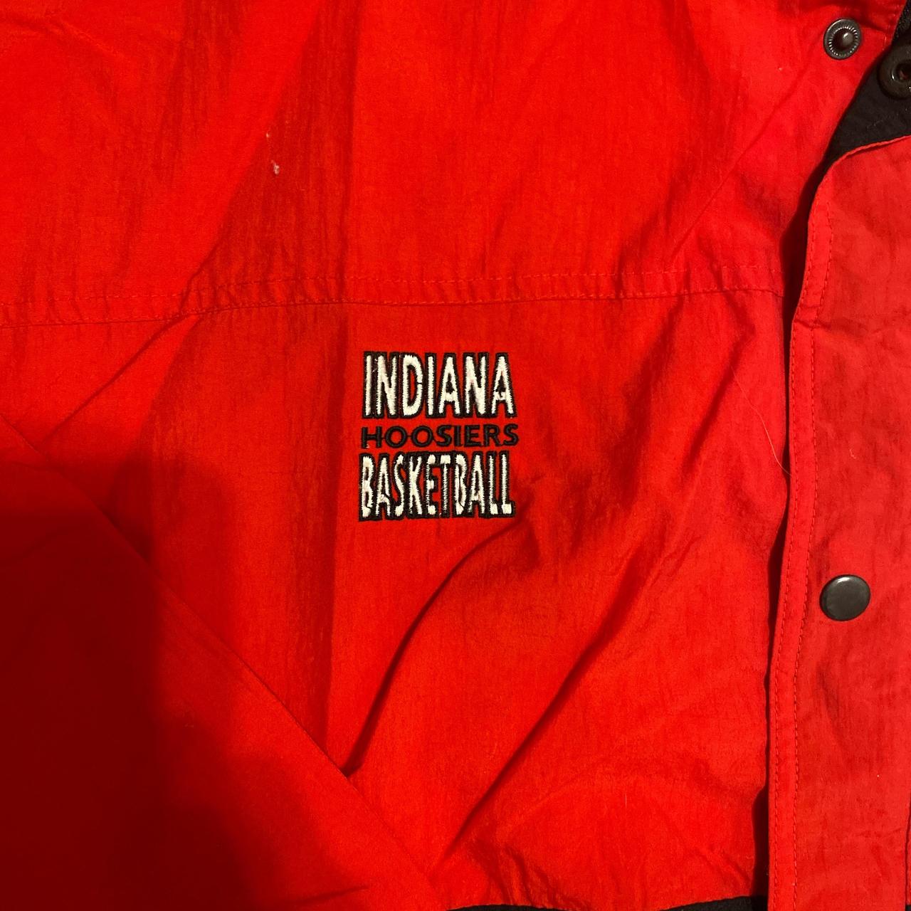 Norman Todd Vintage color block 80s bomber jacket... | Depop