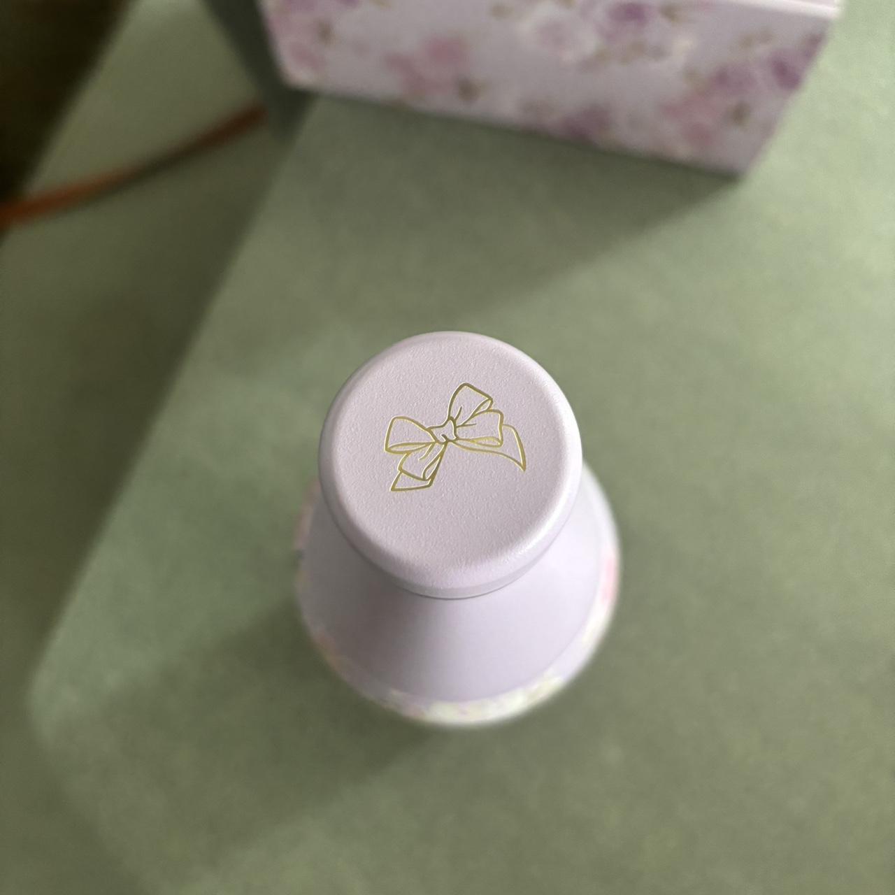 Love shack fancy x stanley happy thoughts Brand new... - Depop