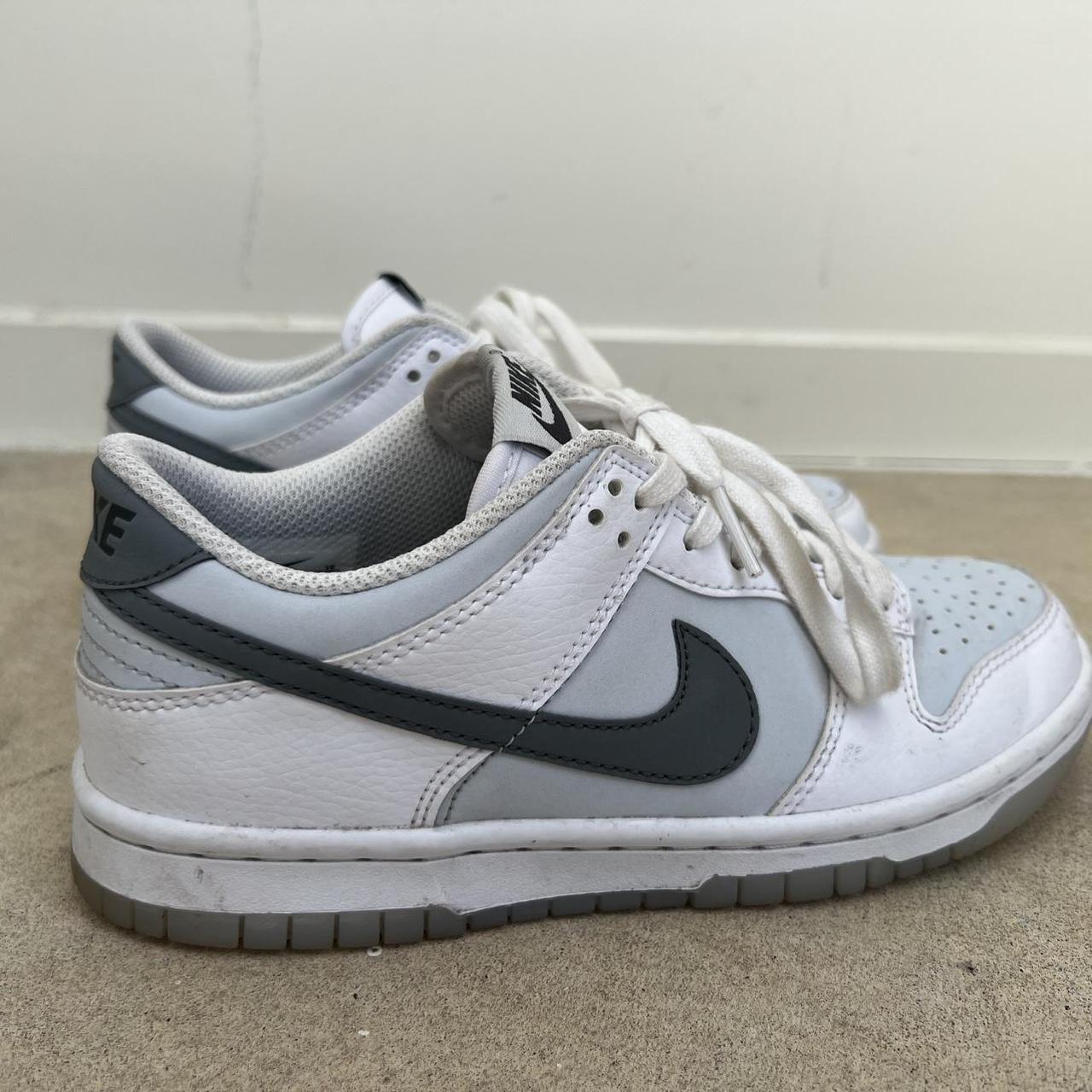 Nike Dunks, great condition, retail for around... | Depop