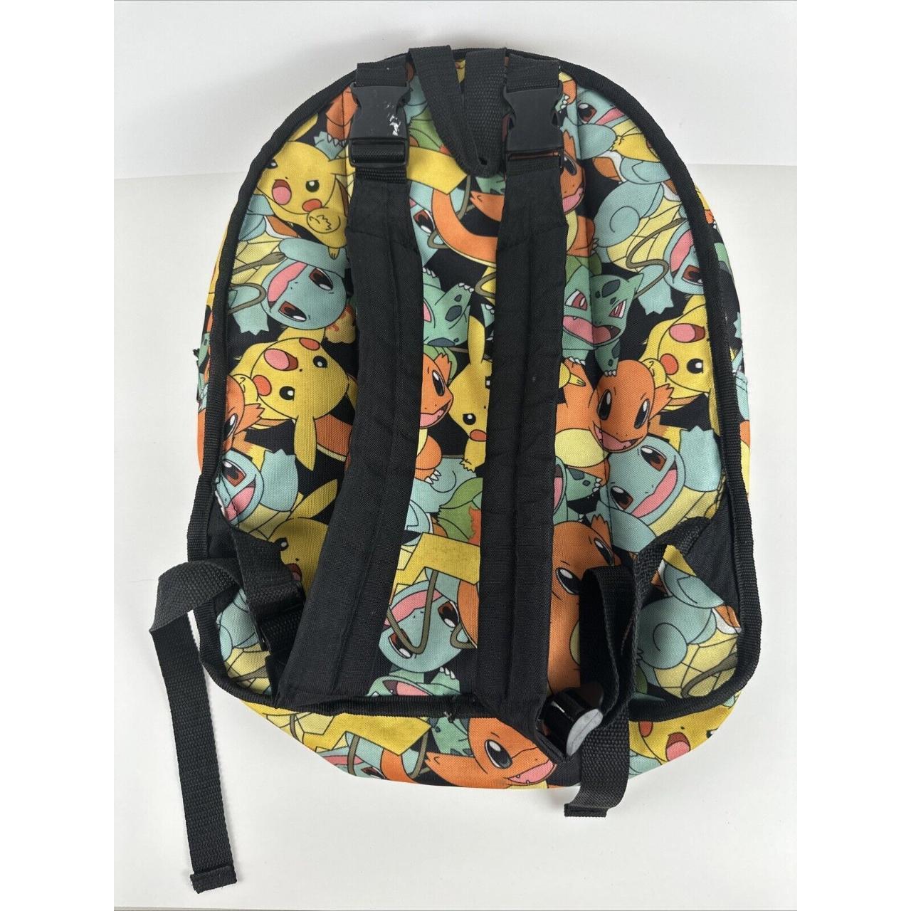 This 2016 Flip Pak Backpack is perfect for any... | Depop