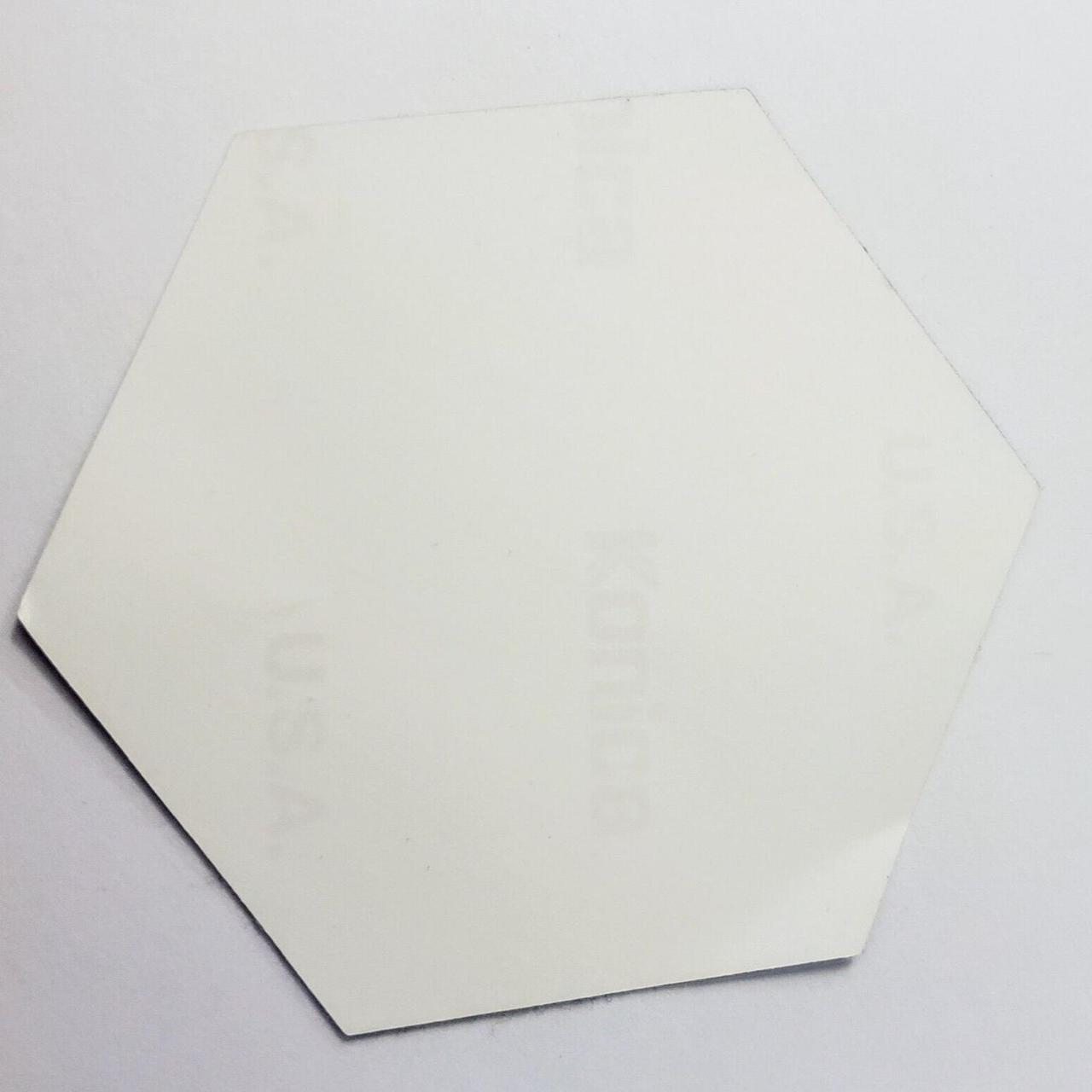 Vintage 1997 Green Prismatic Alien Vending Machine... - Depop