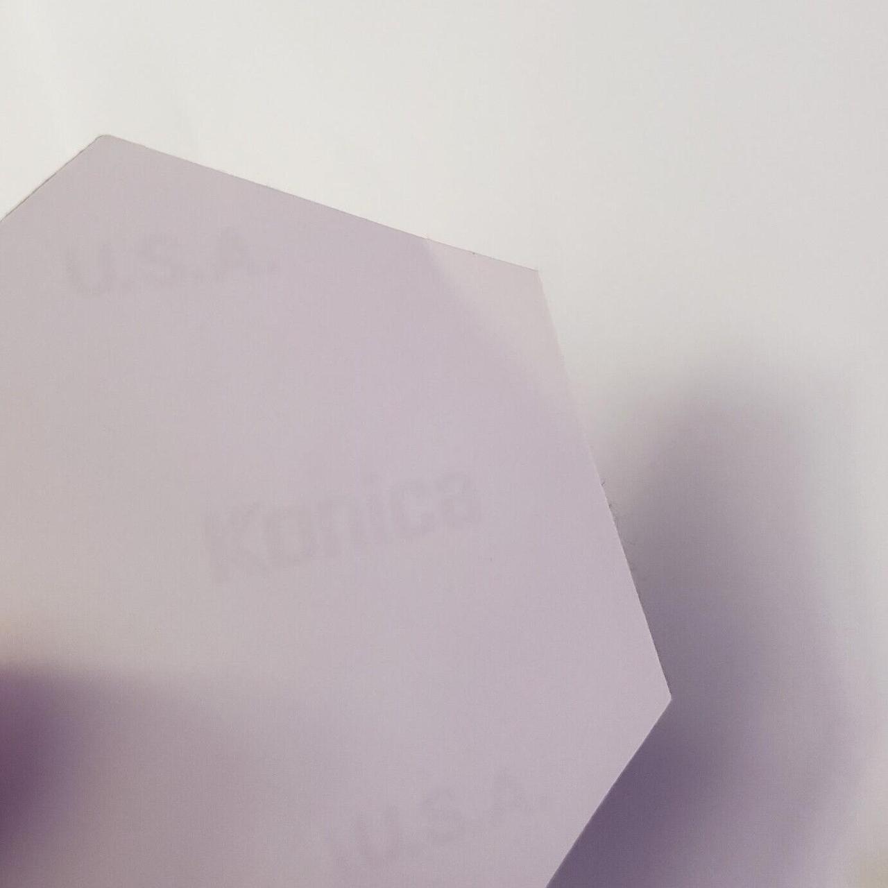 Vintage 1997 Green Prismatic Alien Vending Machine... - Depop