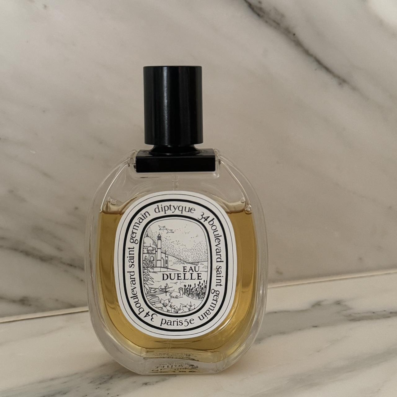 Diptyque Eau Duelle 100ml - Depop
