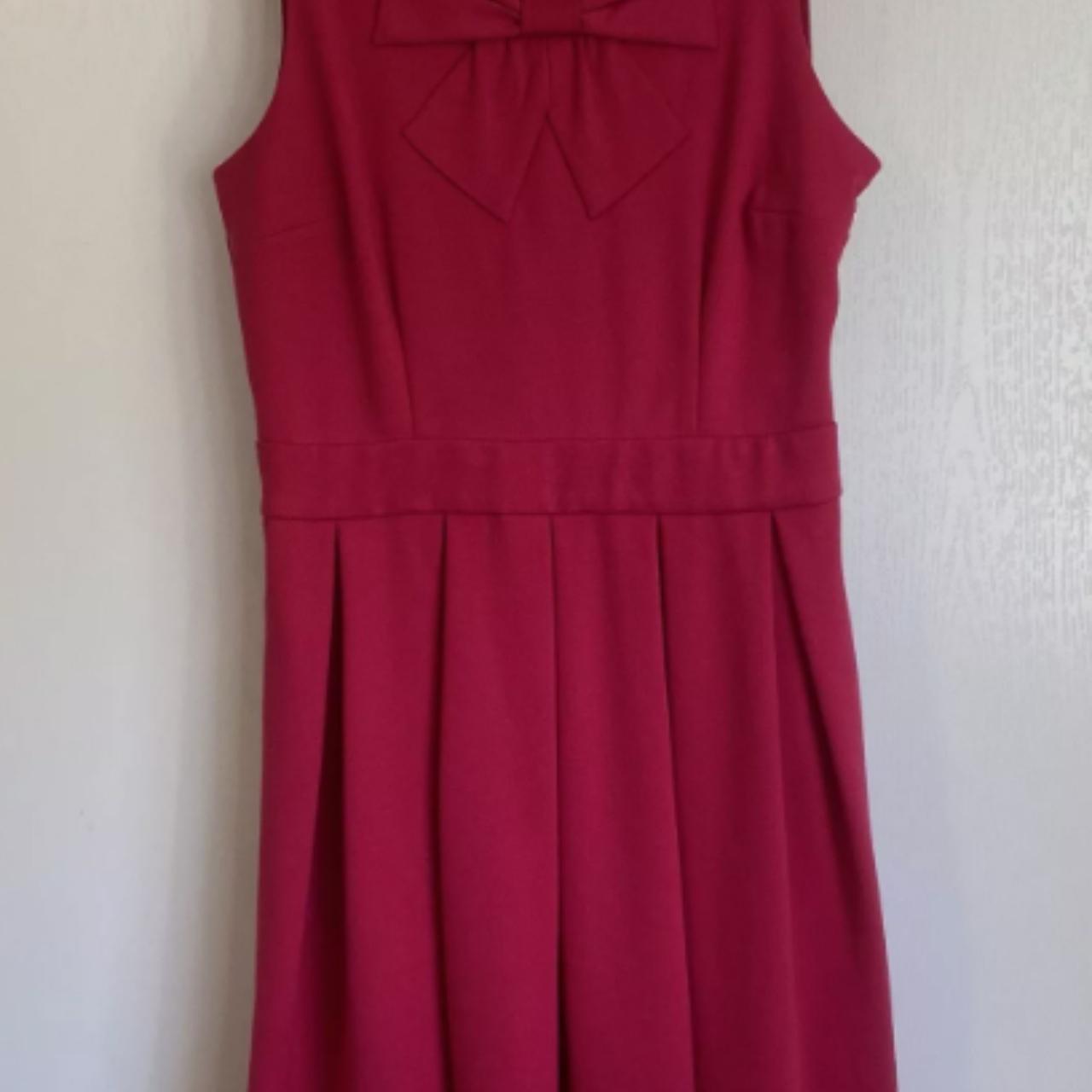 women dresses - Depop