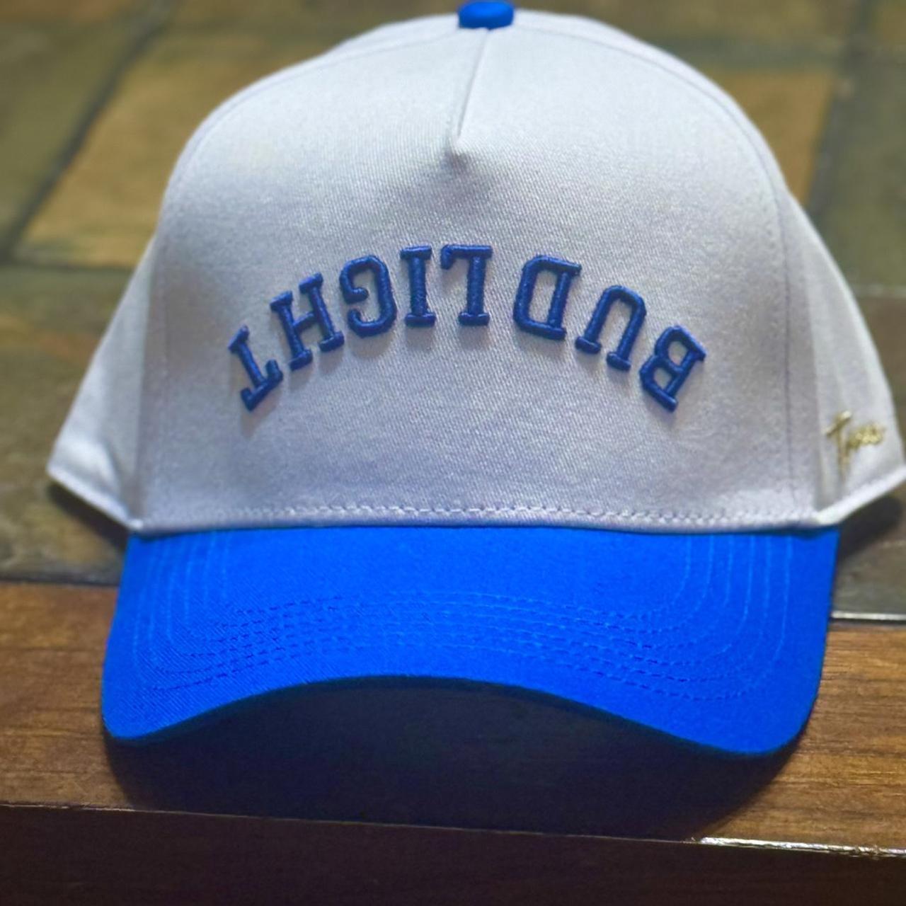 🚨 TRUE BRVND 🚨 BRAND NEW, NEVER BEEN WORN 🔔 SOLD... | Depop