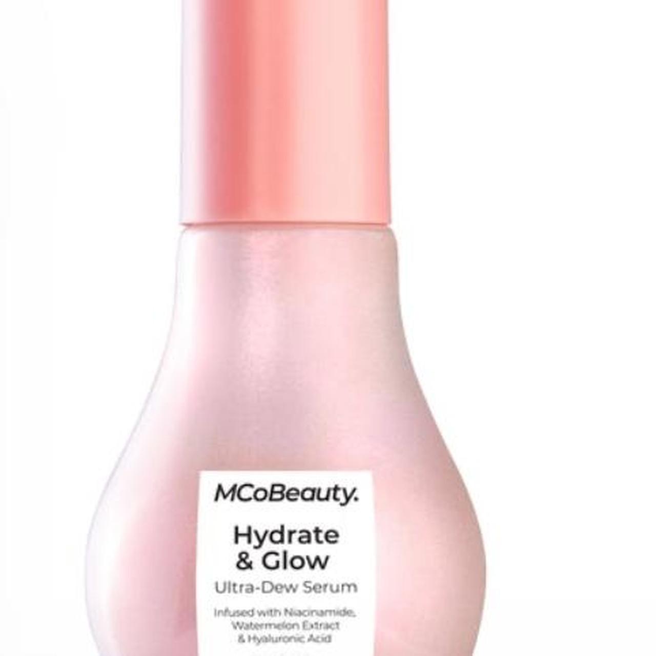 Mcobeauty glow recipe dew drops dupe !... - Depop