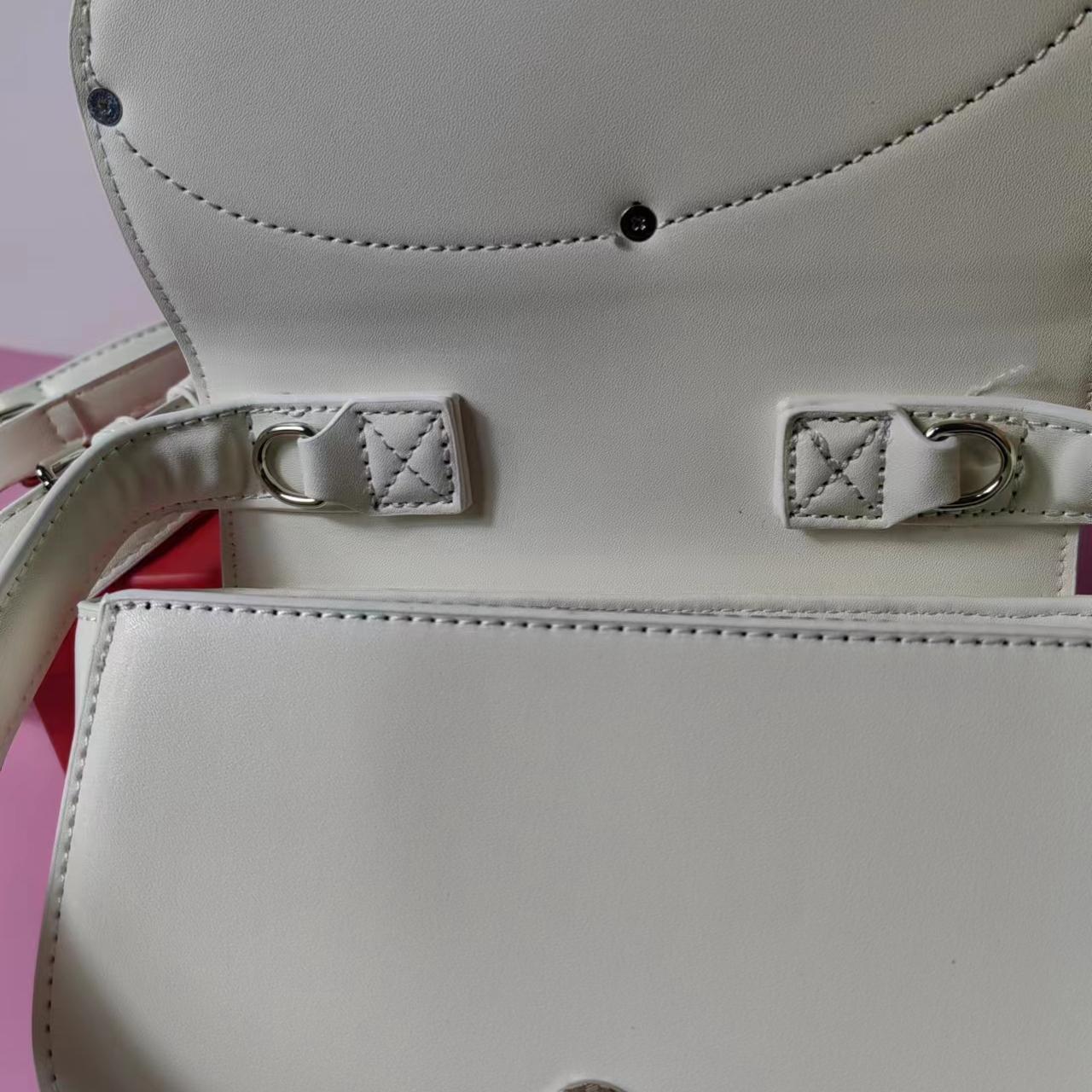 Diesel handbag with shoulder strap, very nice and... - Depop