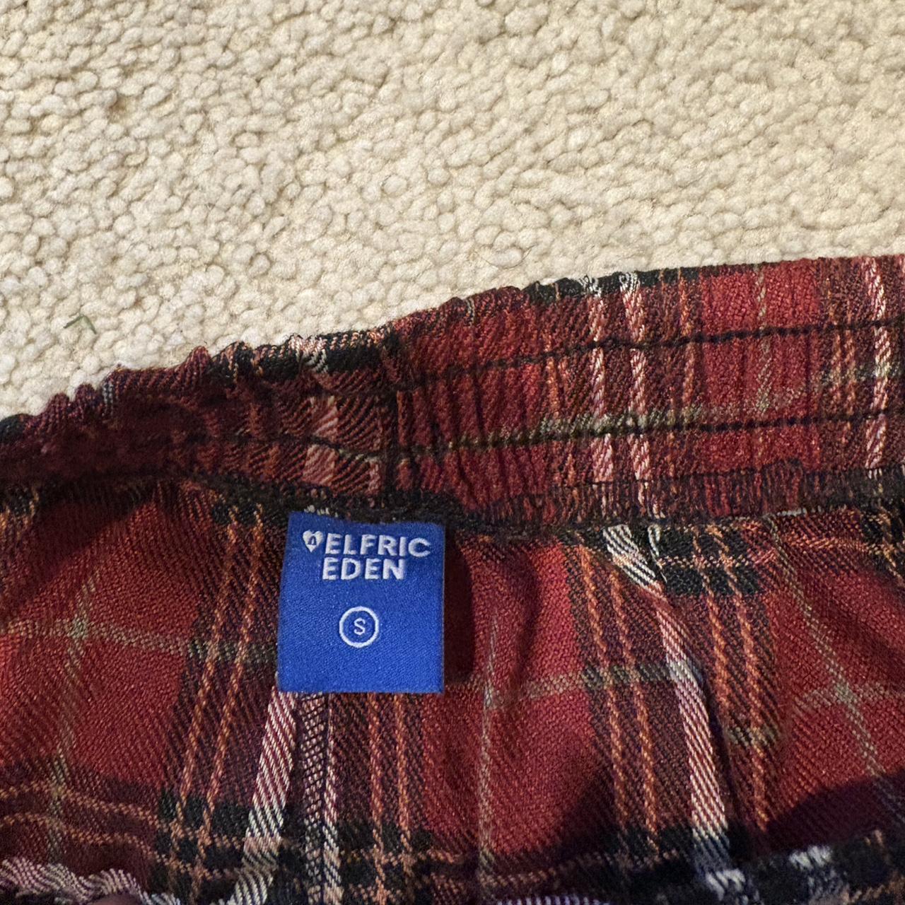 Elfric Eden sweatpants Brand new Fast shipping! | Depop