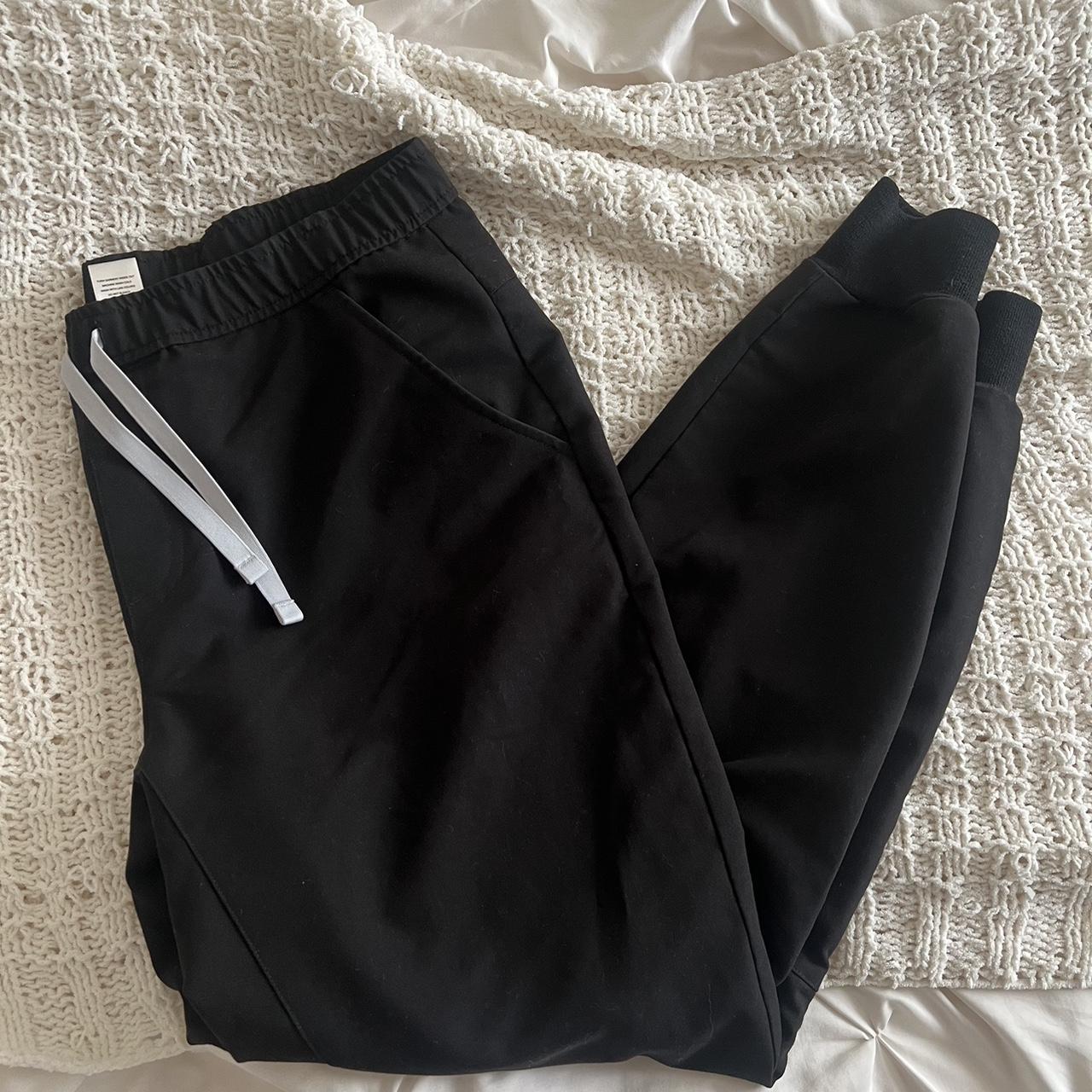 FIGS Tansen Jogger Scrub Pants Mens Large MXXSW2004... - Depop