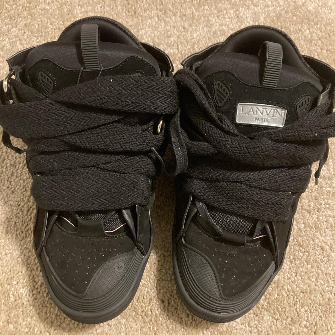 Authentic Lavins pretty much brand new still have... - Depop