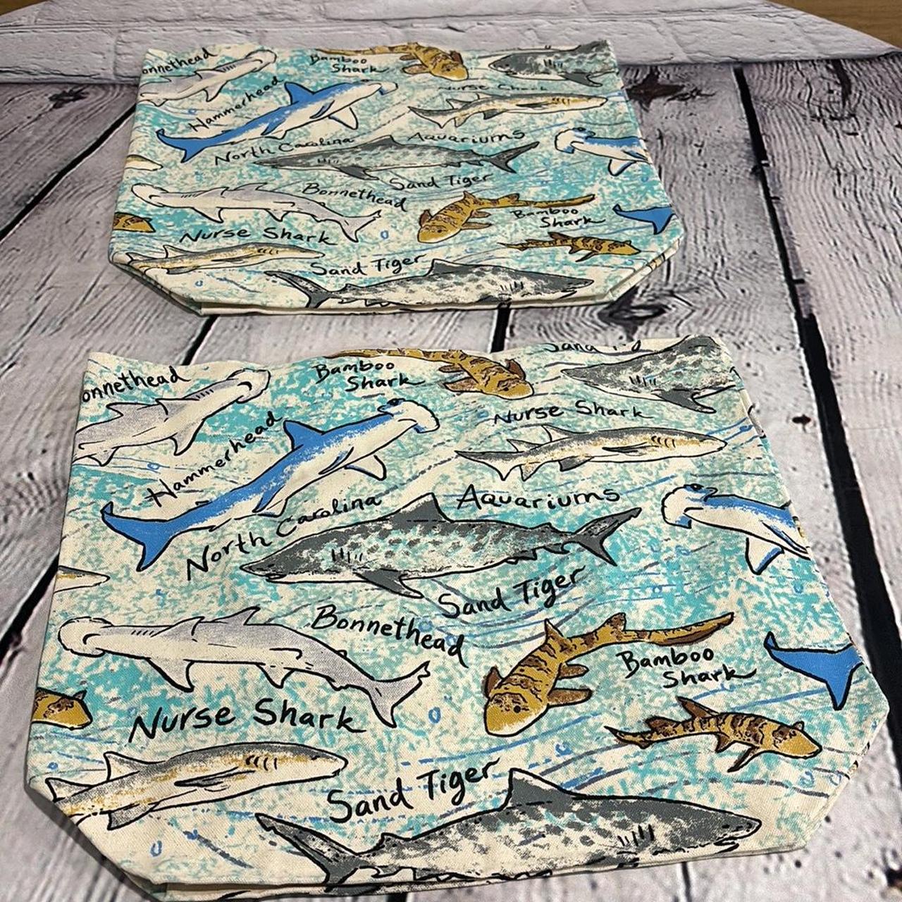 NWT Art Studio Company Bundle of 2 North Carolina... - Depop