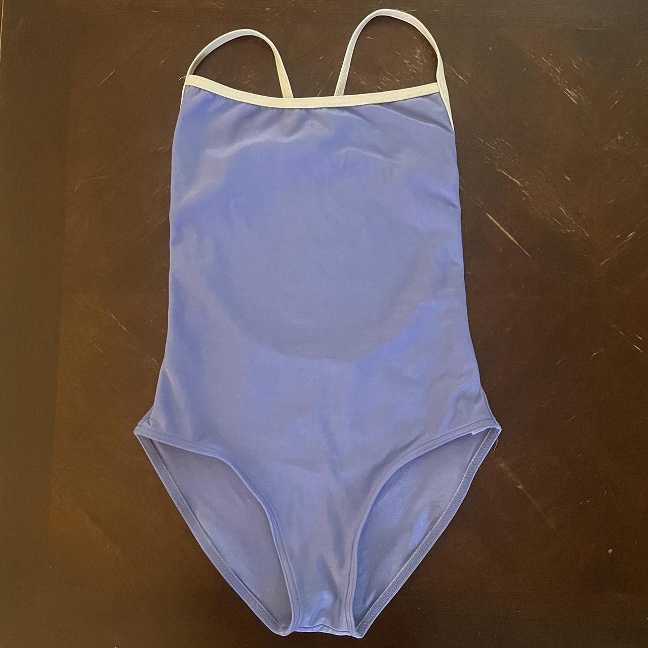 -yumiko, style “tamara” in adult size S body color... - Depop