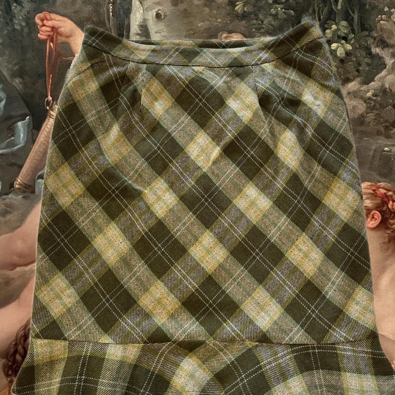 🛍️ BUNDLES AVAILABLE UPON REQUEST: please message me... | Depop