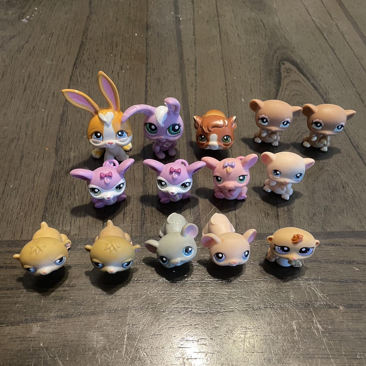 lps lot of 3 -DM the 3 lps you'd like to purchase,... | Depop