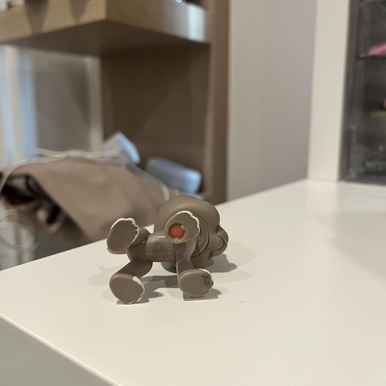 Littlest pet shop Great Dane number 184 #lps - Depop