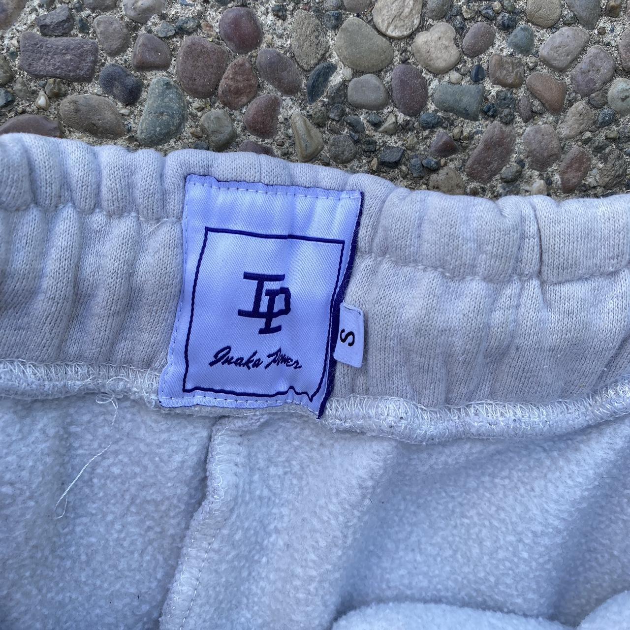 Inaka power sweatpants men’s small #vintage #y2k... - Depop