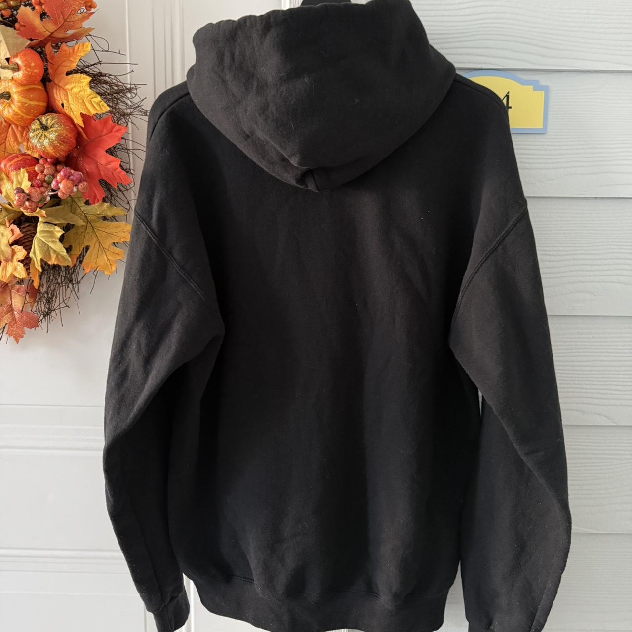 Goated anime goated character Large Killua... | Depop