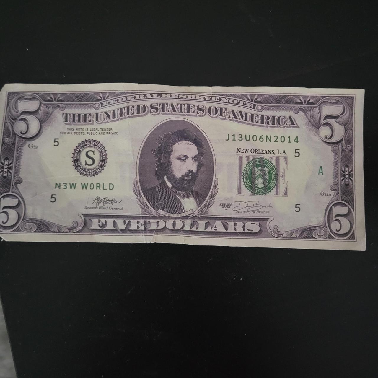 g59 ruby $ from greyday #g59 - Depop