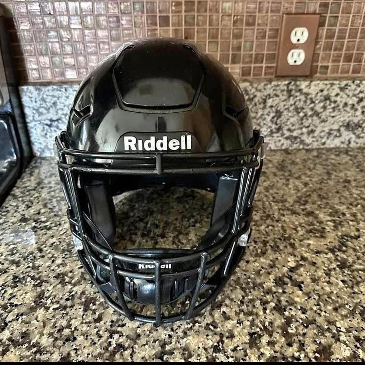 Speedflex youth medium - Depop