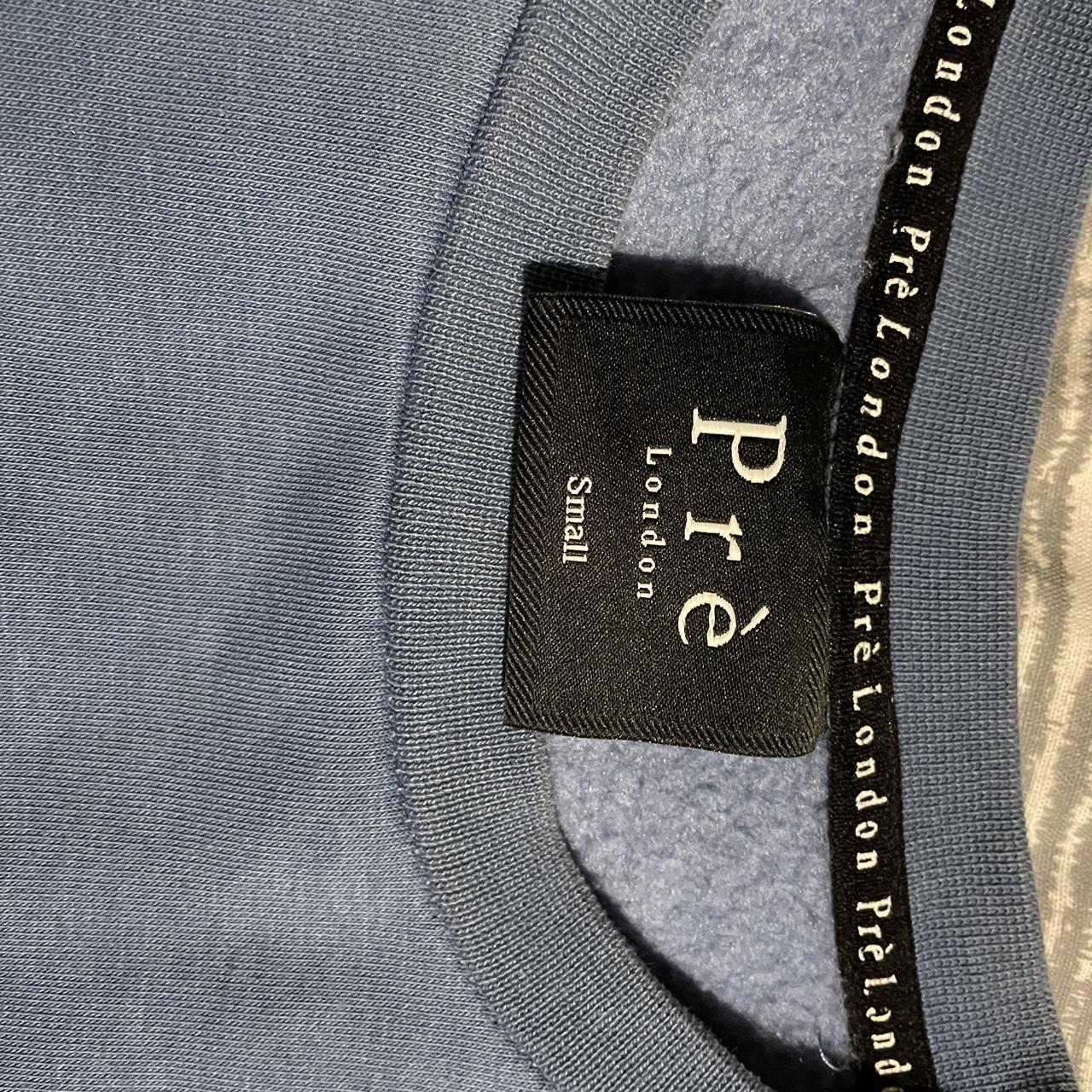 Like new tracksuit, Size small Selling as it Didn’t... - Depop