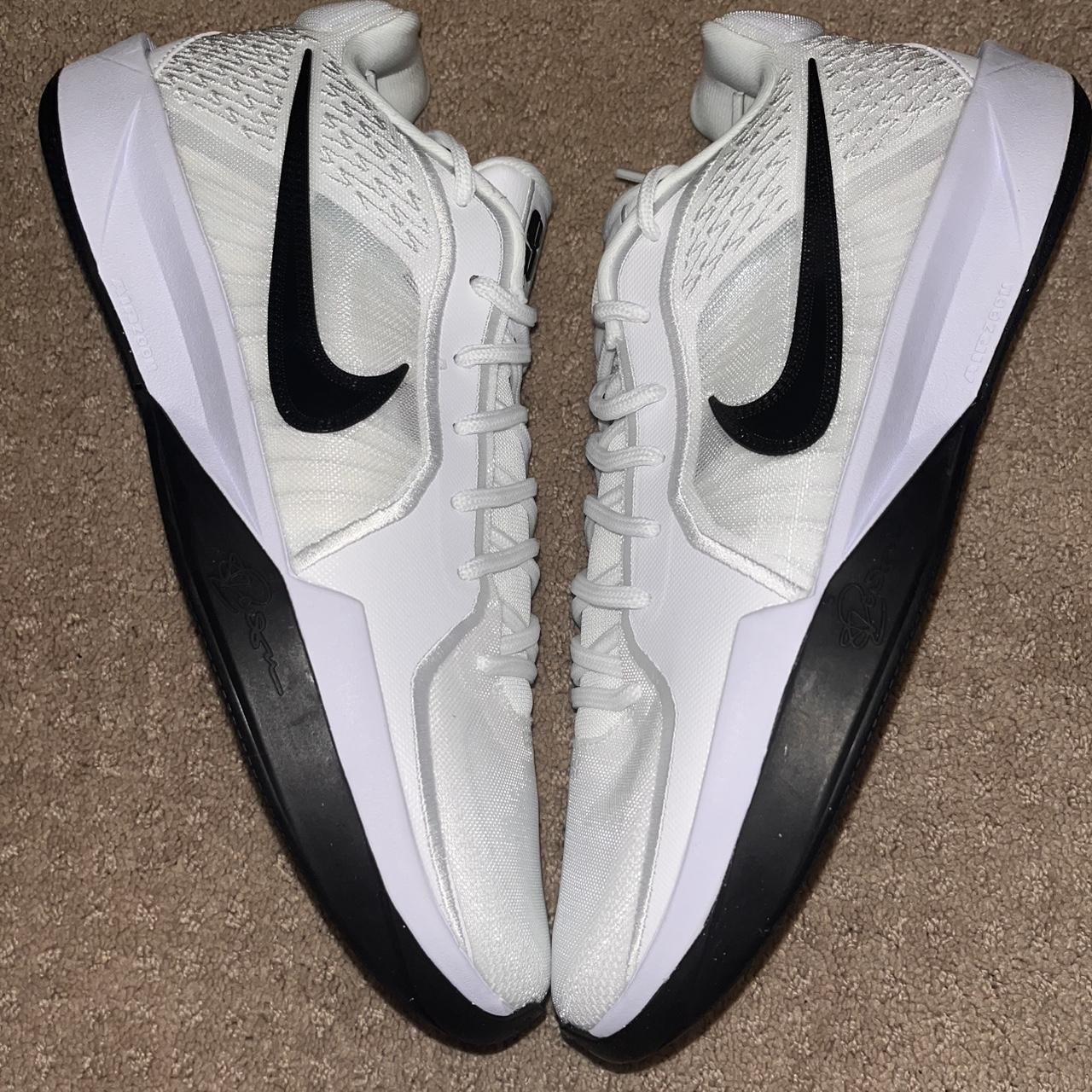 Nike Sabrina 2s. Brand New. Super good basketball... | Depop