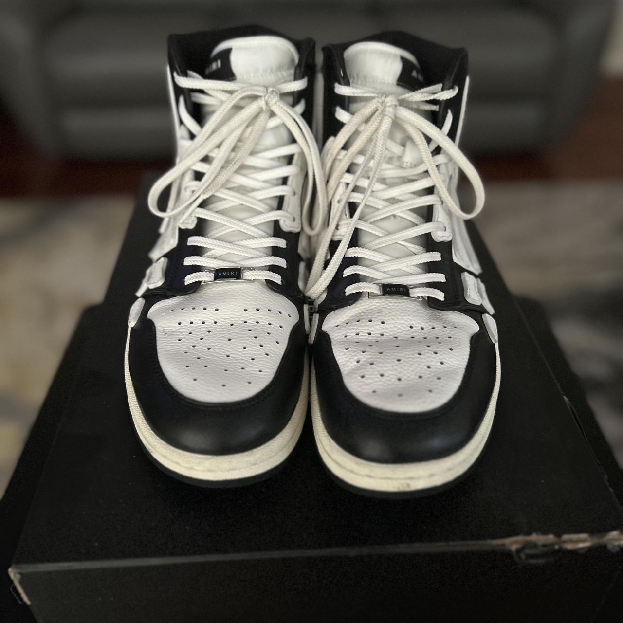 Used amiris, real and verified with box. Price is... | Depop