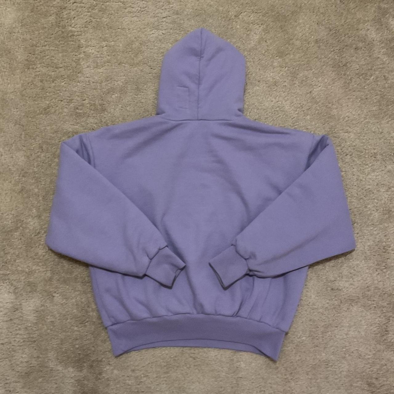 Kanye 2020 Vision Hoodie X Large Brand New #yeezy... - Depop