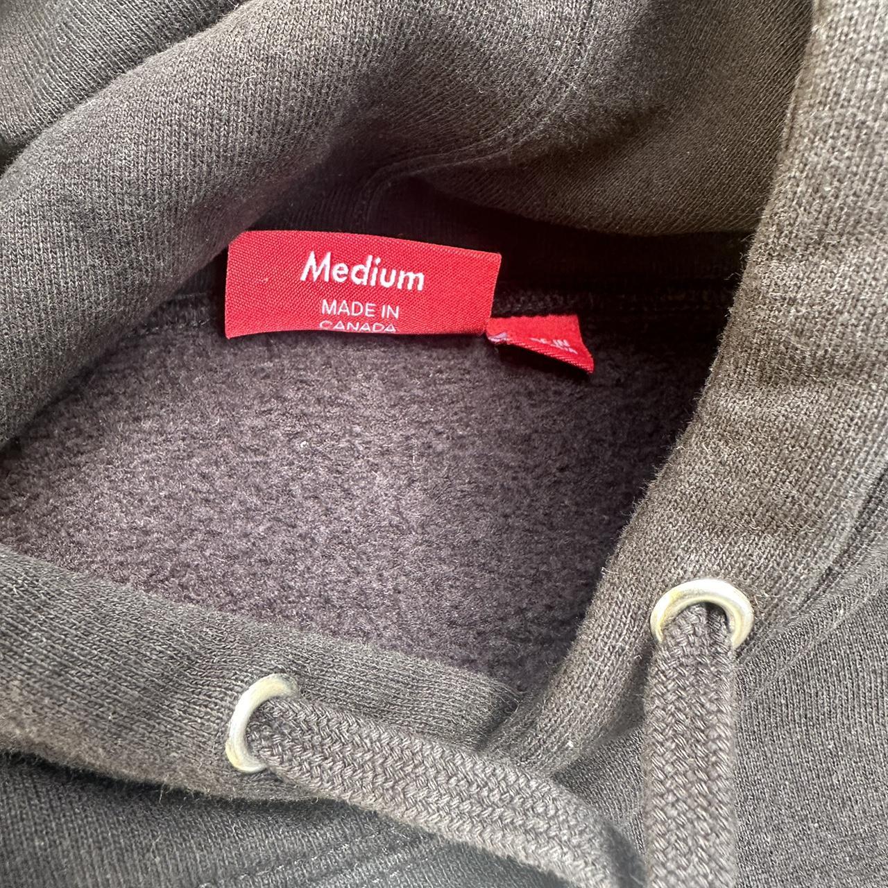 Supreme AOI Buddha Hooded Sweatshirt Thick asf Nice | Depop Supreme AOI Buddha Hooded Sweatshirt Thick asf Nice | Depop