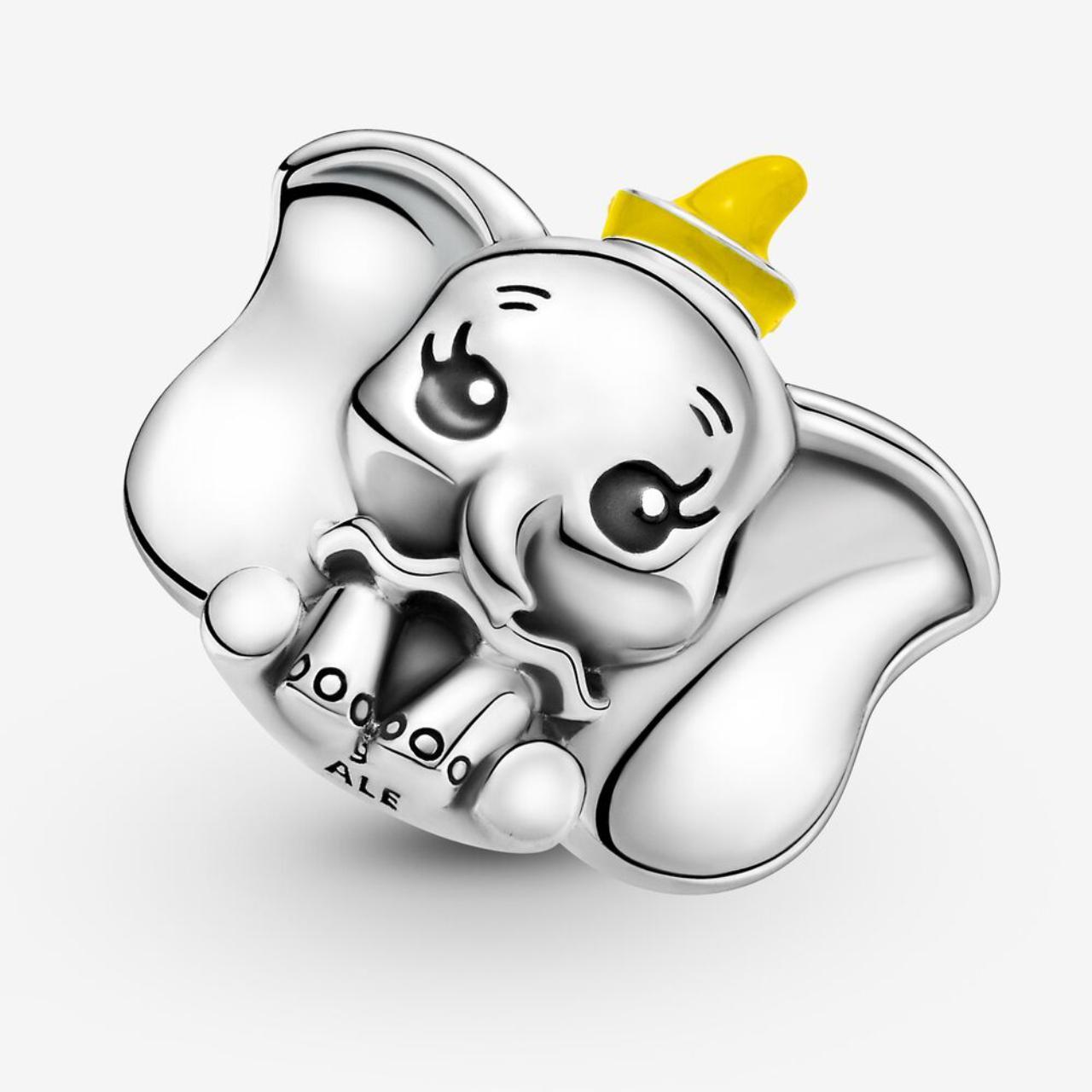Pandora dumbo store