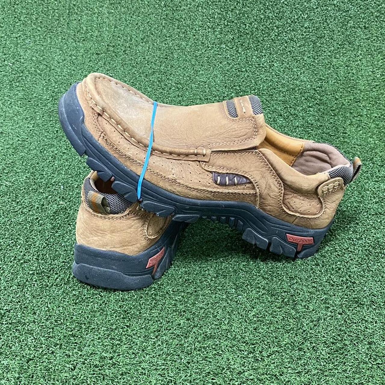 Cheap casual shoes store