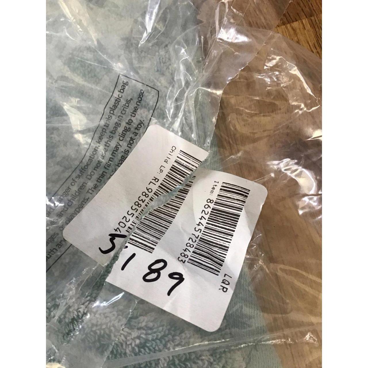 New in package from hsn 51 89 | Depop