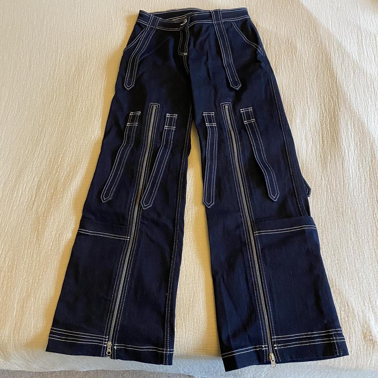 Women's Jeans | Depop