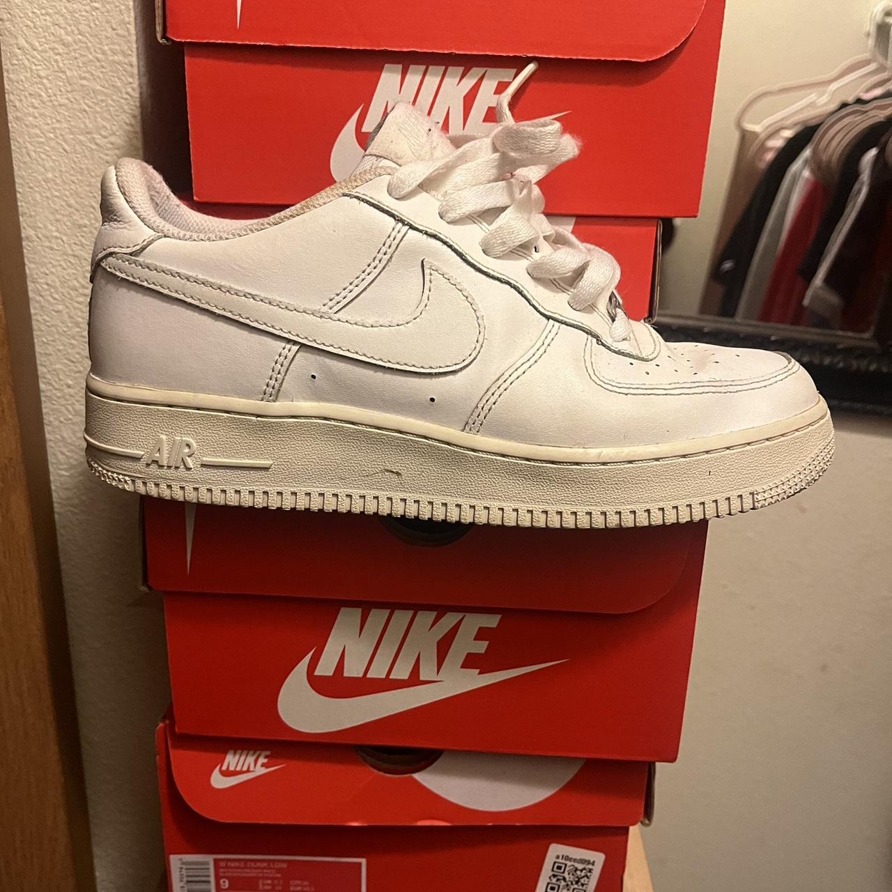 Men’s shoes - Depop