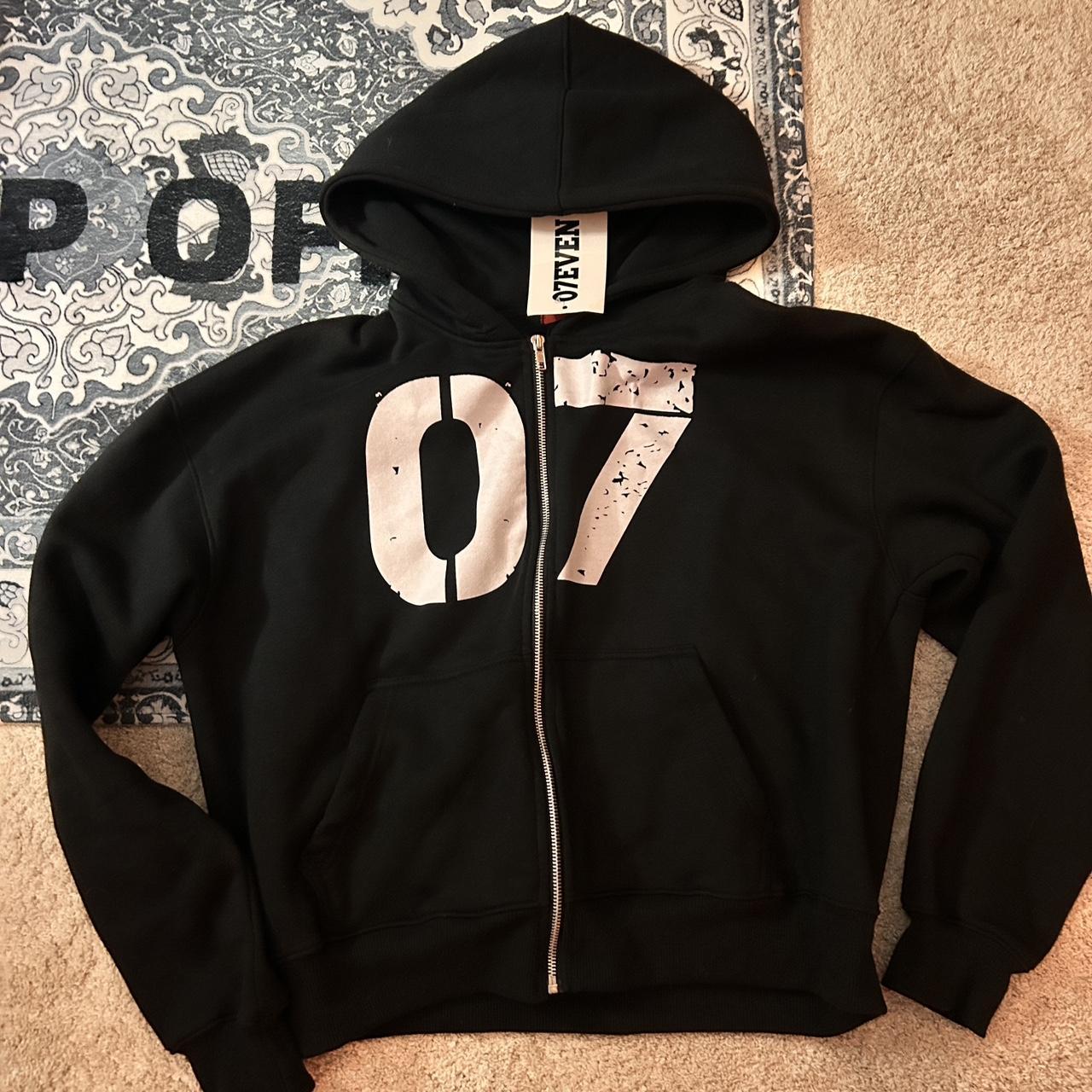 brand new with tags, 07even insta brand... - Depop