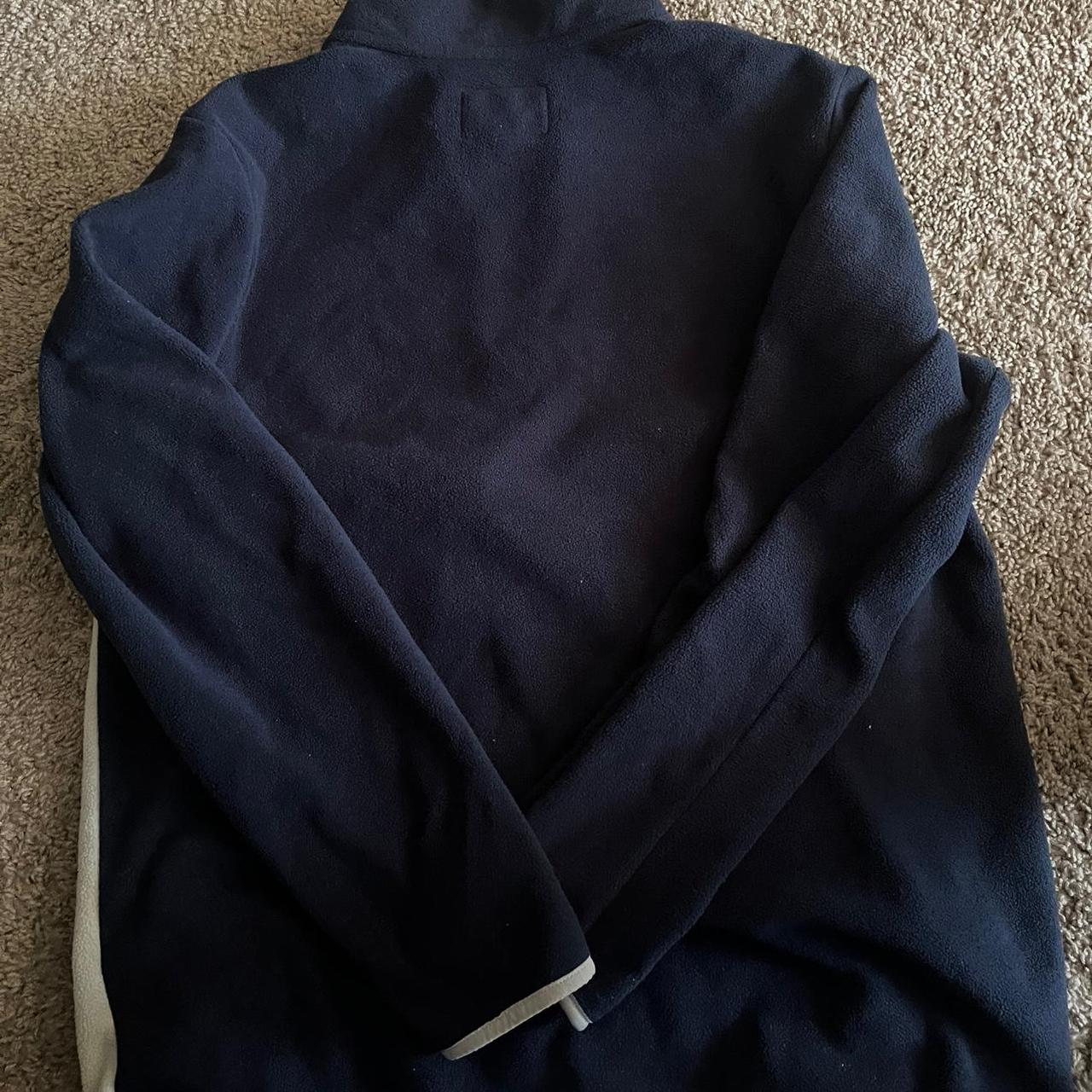 goodfellow target sweater | Depop