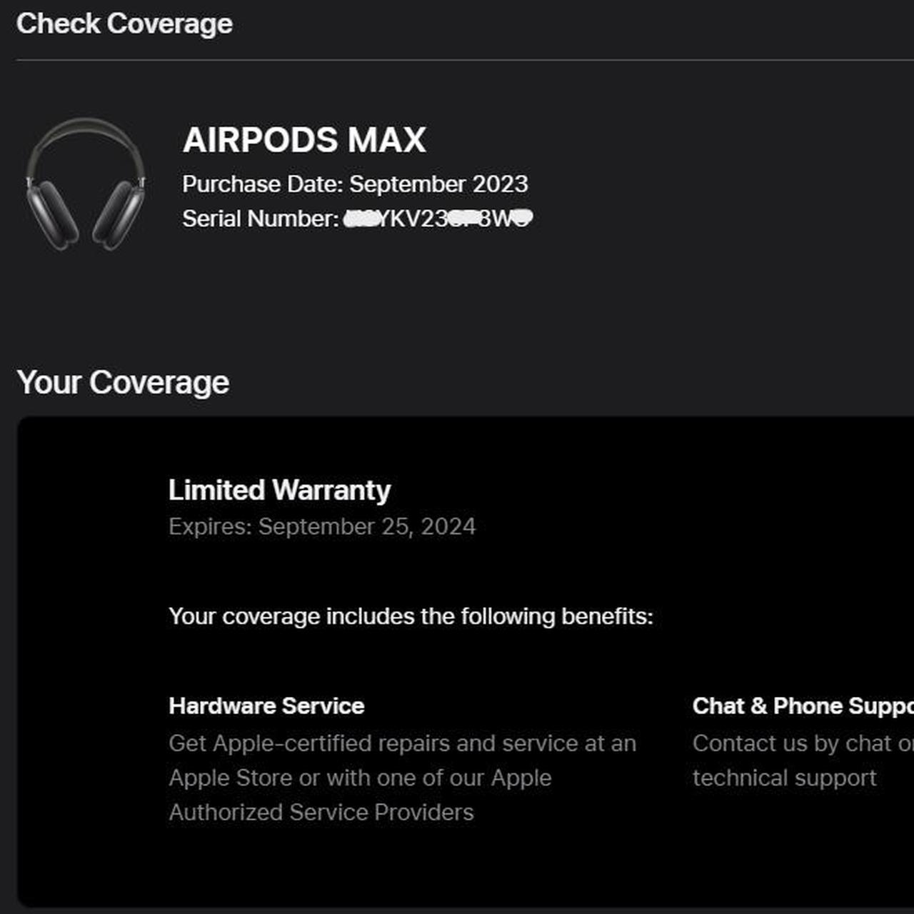 AirPod max t shirt case holder brand new open to... - Depop