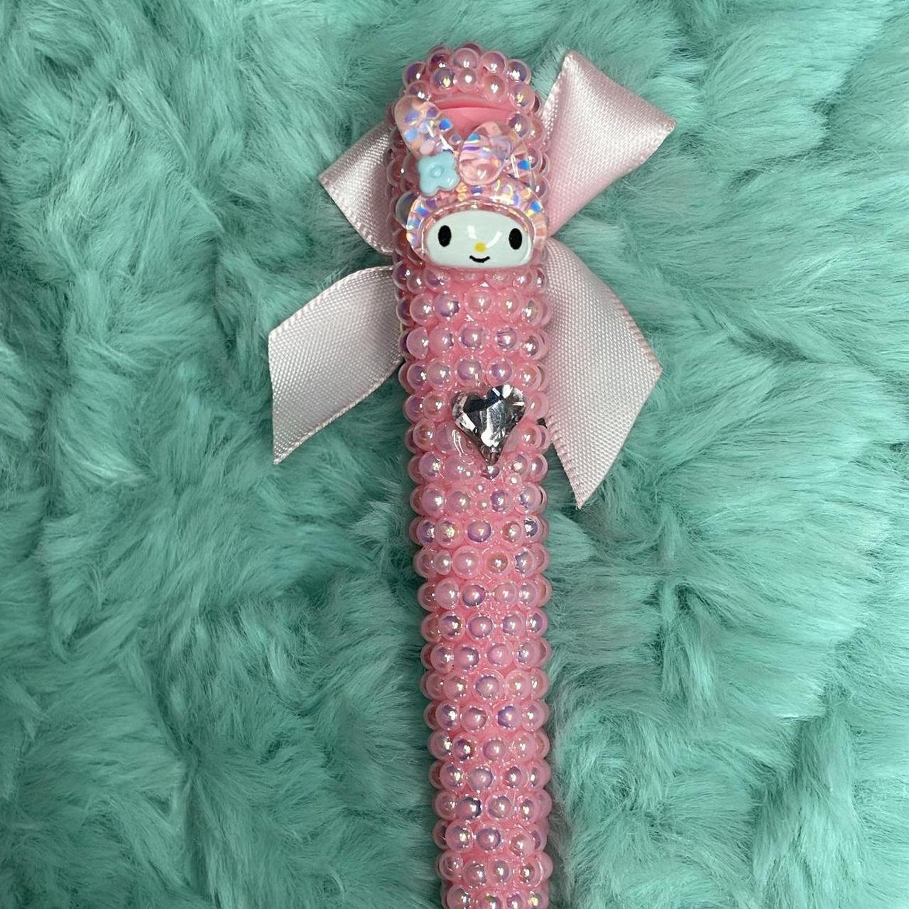 Jay holder for all sparkles 💖 - Depop