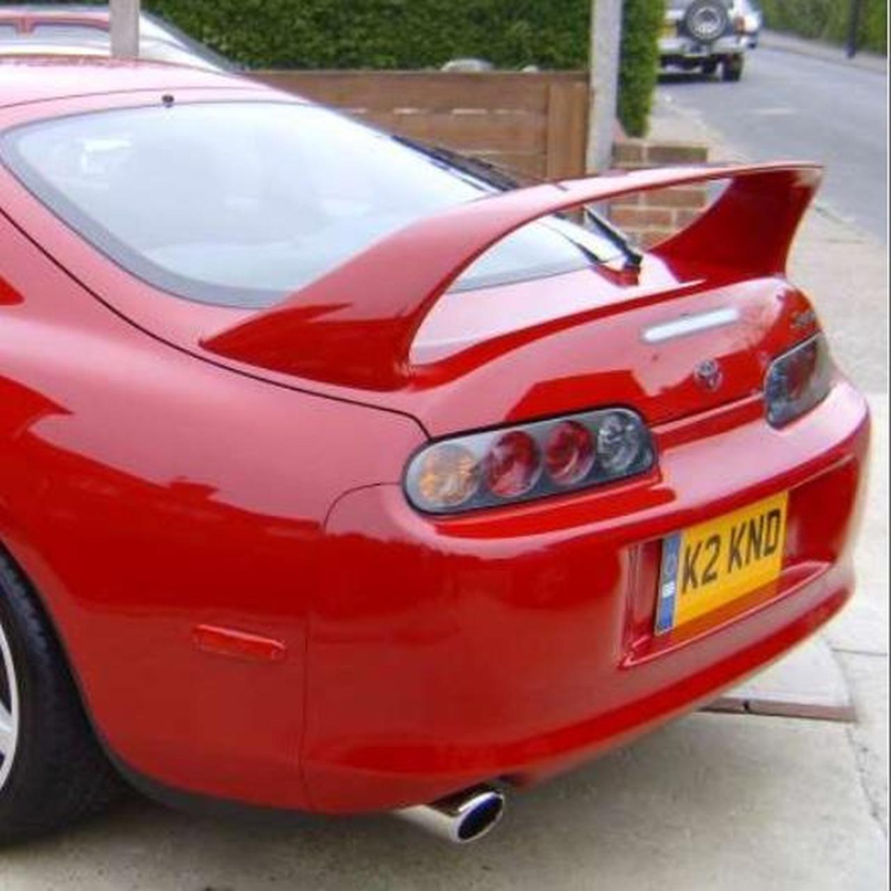 This Samsung Digimax 530 is a compact digital camera... | Depop