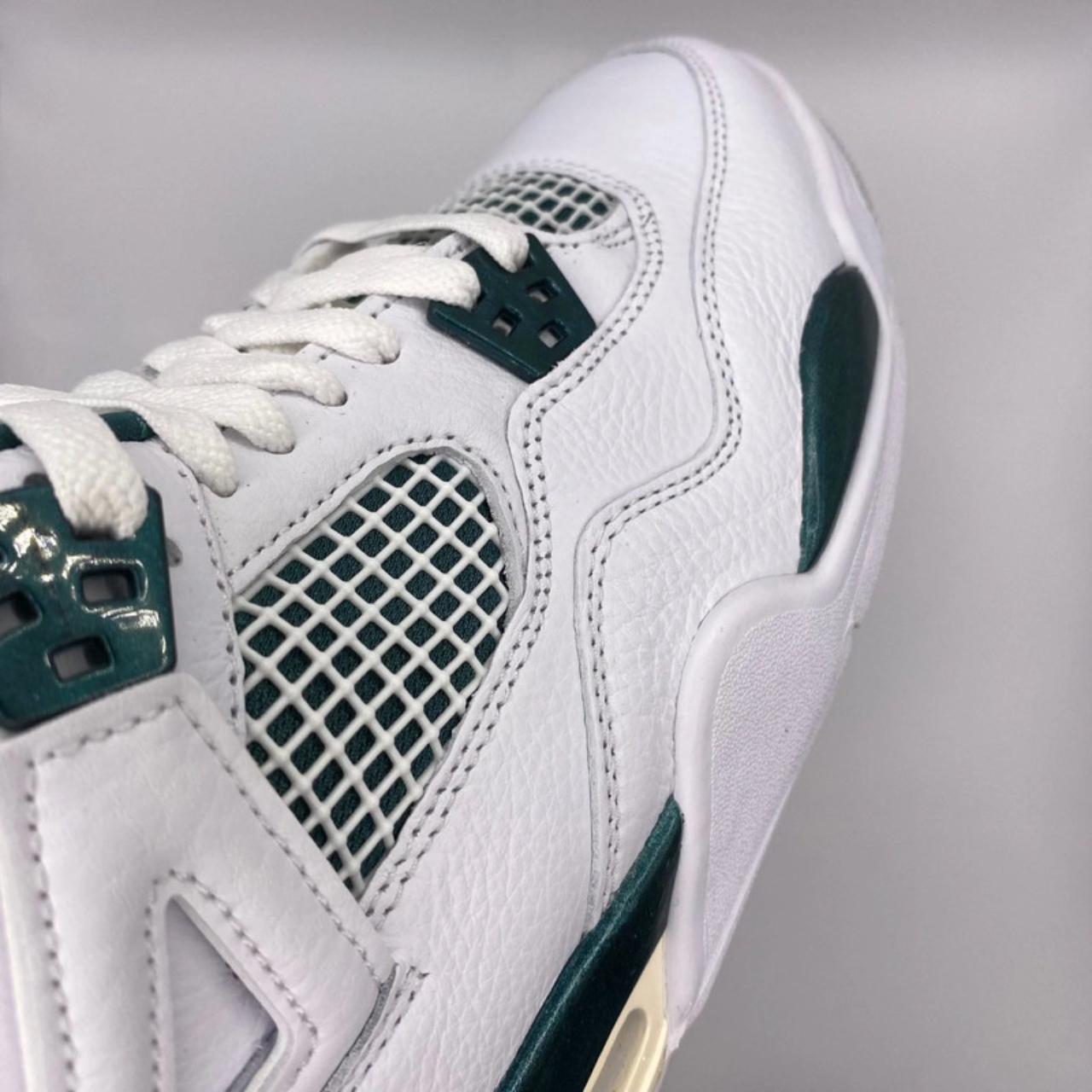 Air Jordan 4 Retro AJ4 - Depop