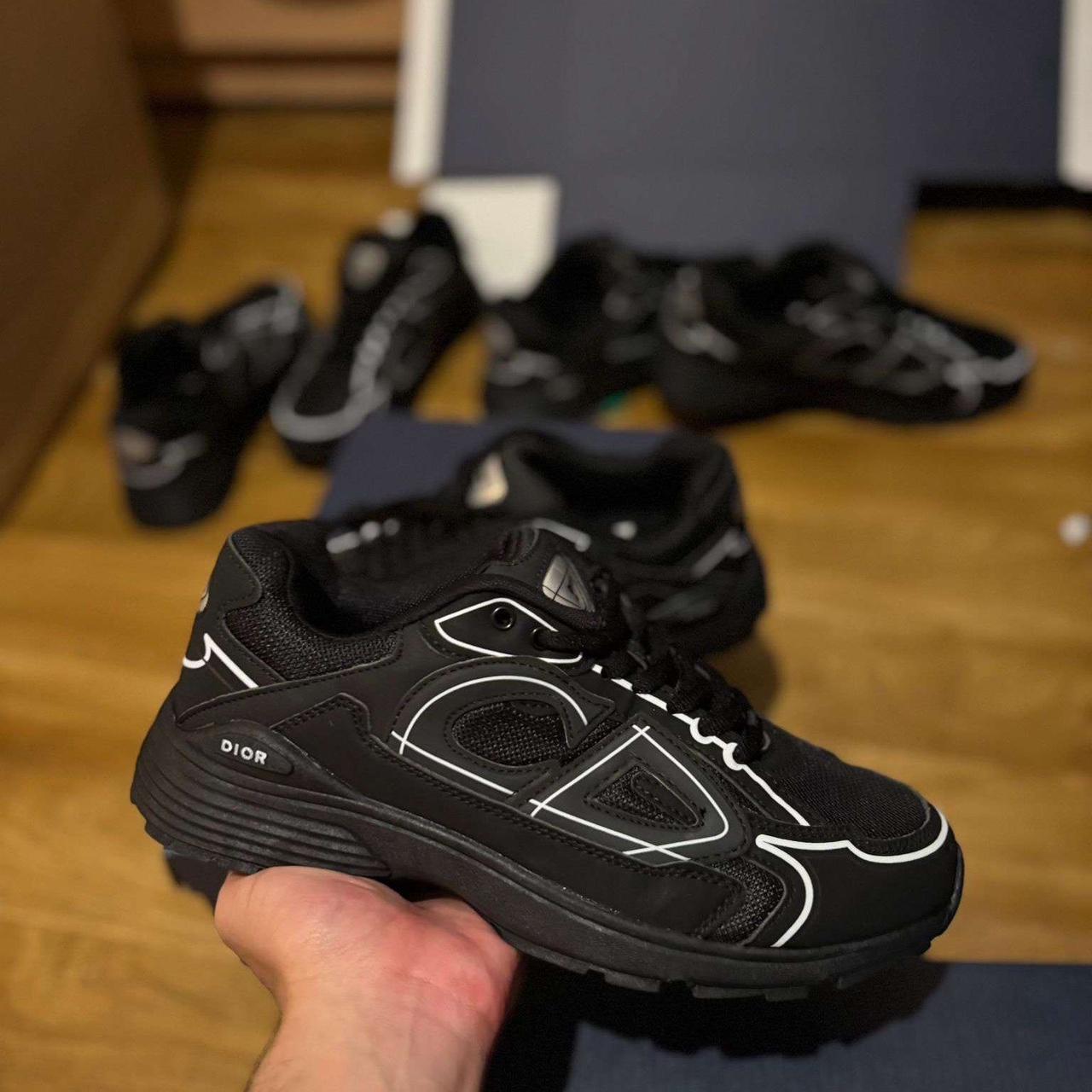 Dior B30s Genuine Brand new condition | Depop