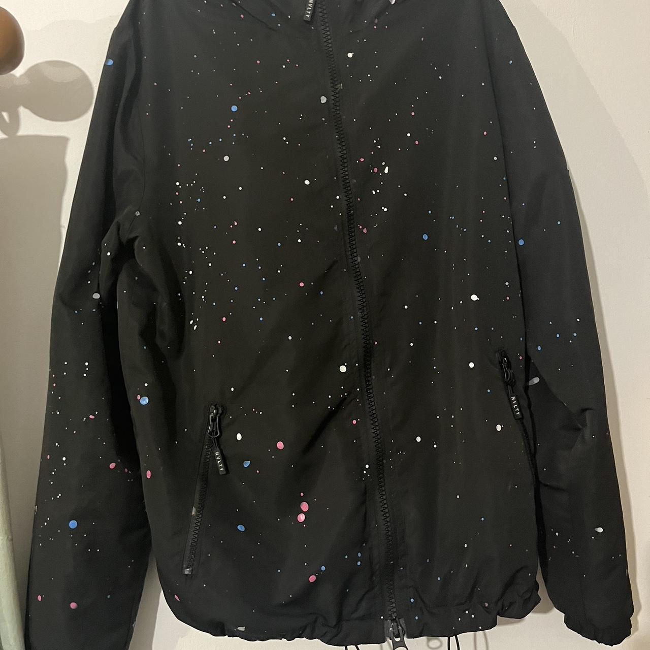 Men's Jacket | Depop