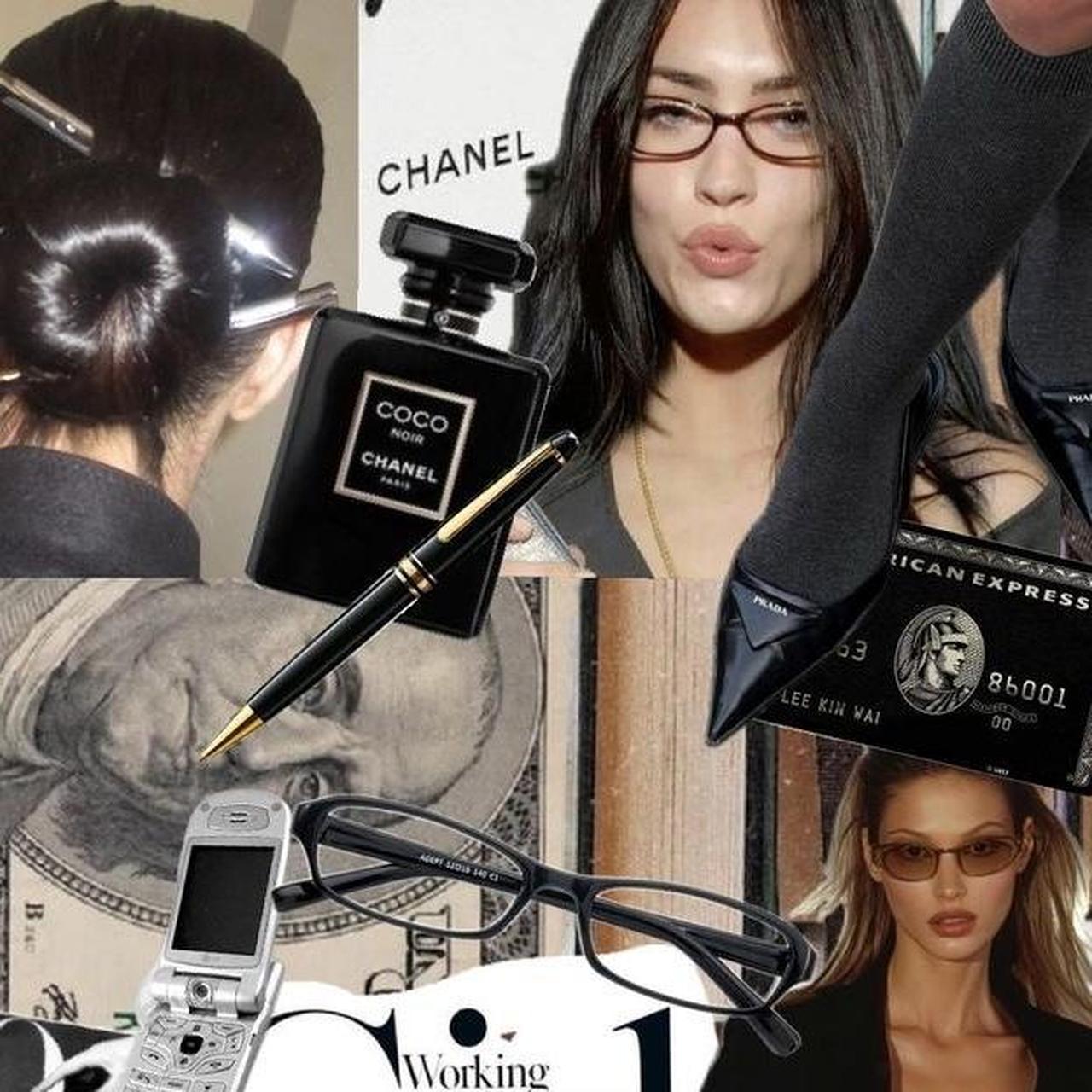 DO NOT BUY LISTING if you’re in your studious... | Depop