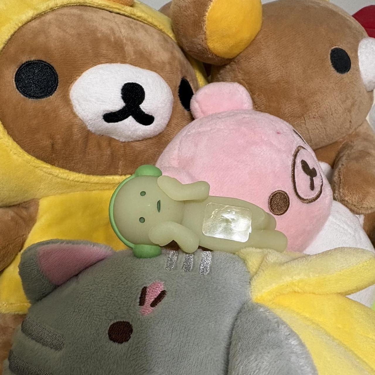 SECRET HEADPHONE SMISKI HIPPER completely new,... - Depop